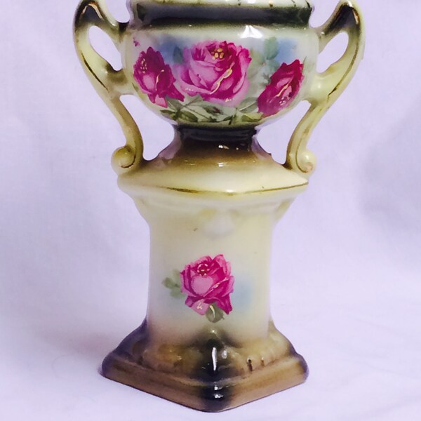 Victoria Austria - Etsy