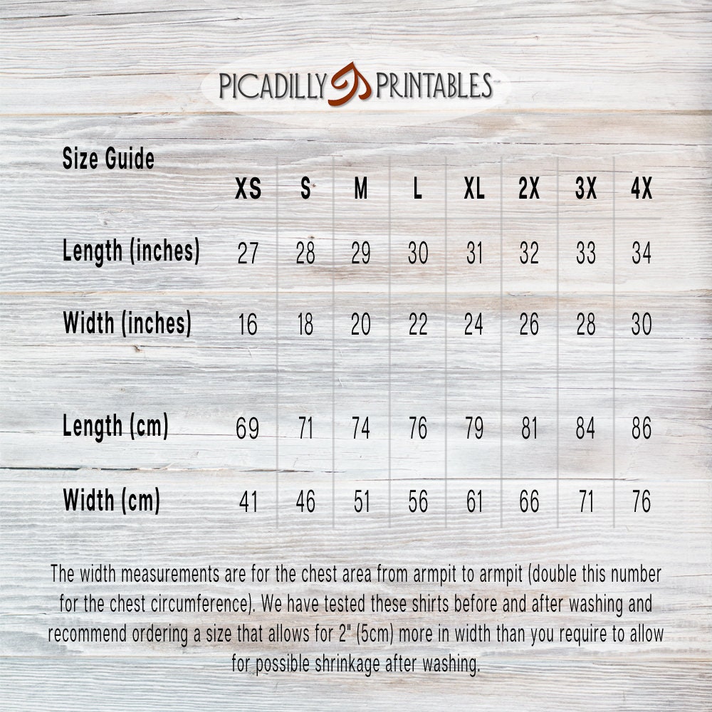 Colorado Fourteeners Checklist T-shirt Rocky Mountains 14ers Climber ...