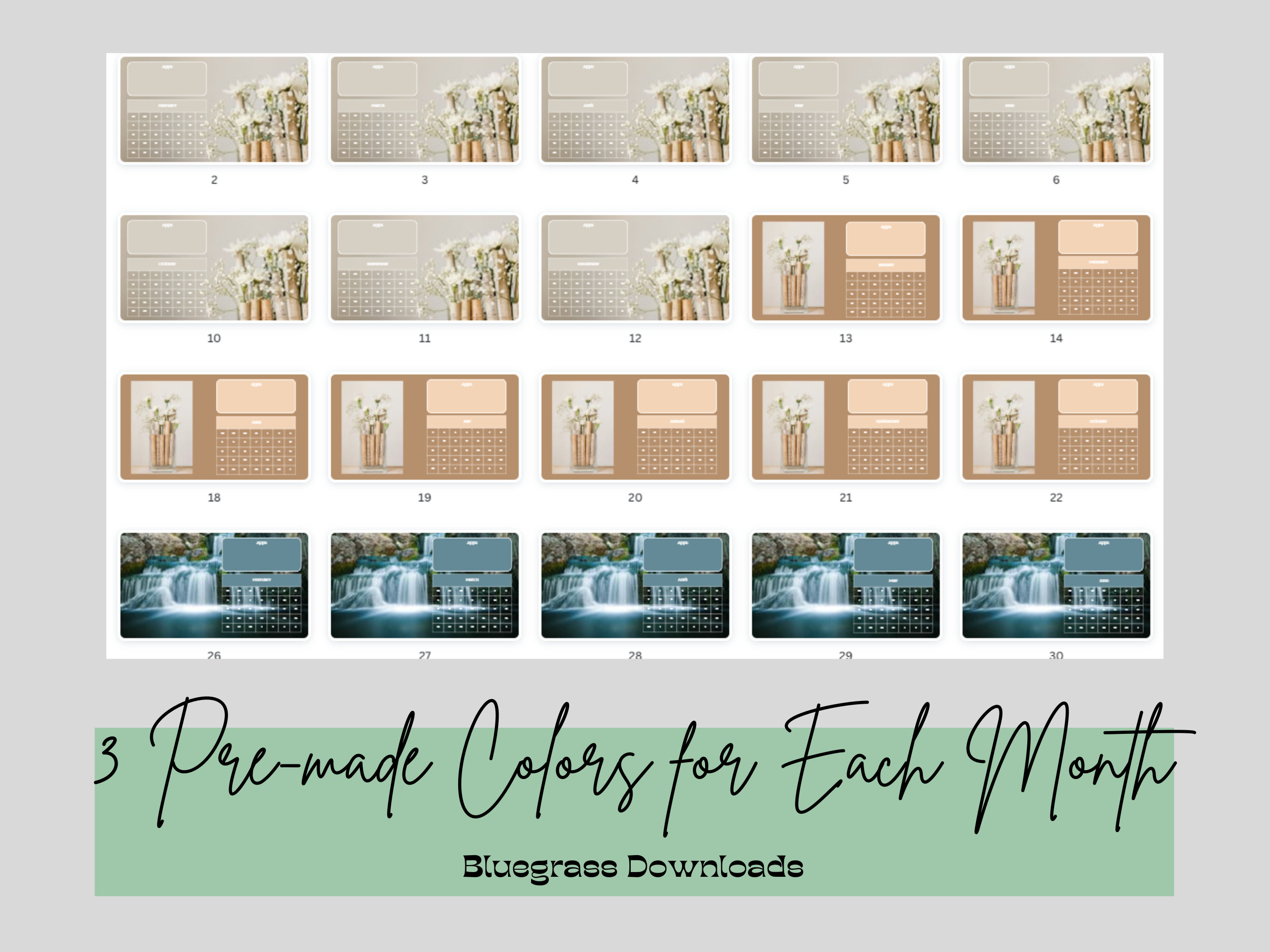 Clean Aesthetic Desktop Wallpaper Simple Desktop Background Computer ...