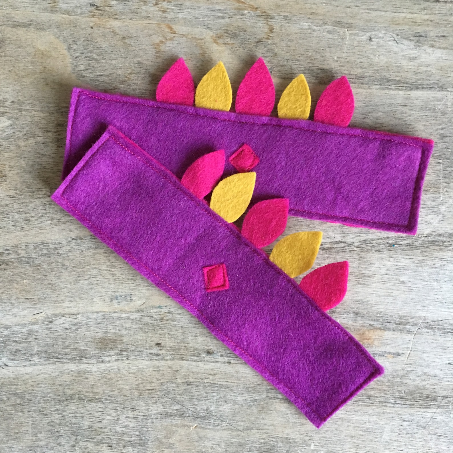 Costume Cuffs Superhero Cuffs Superhero Outfit Fancy Etsy costume-cuffs-superhero-cuffs-superhero-outfit-fancy-etsy