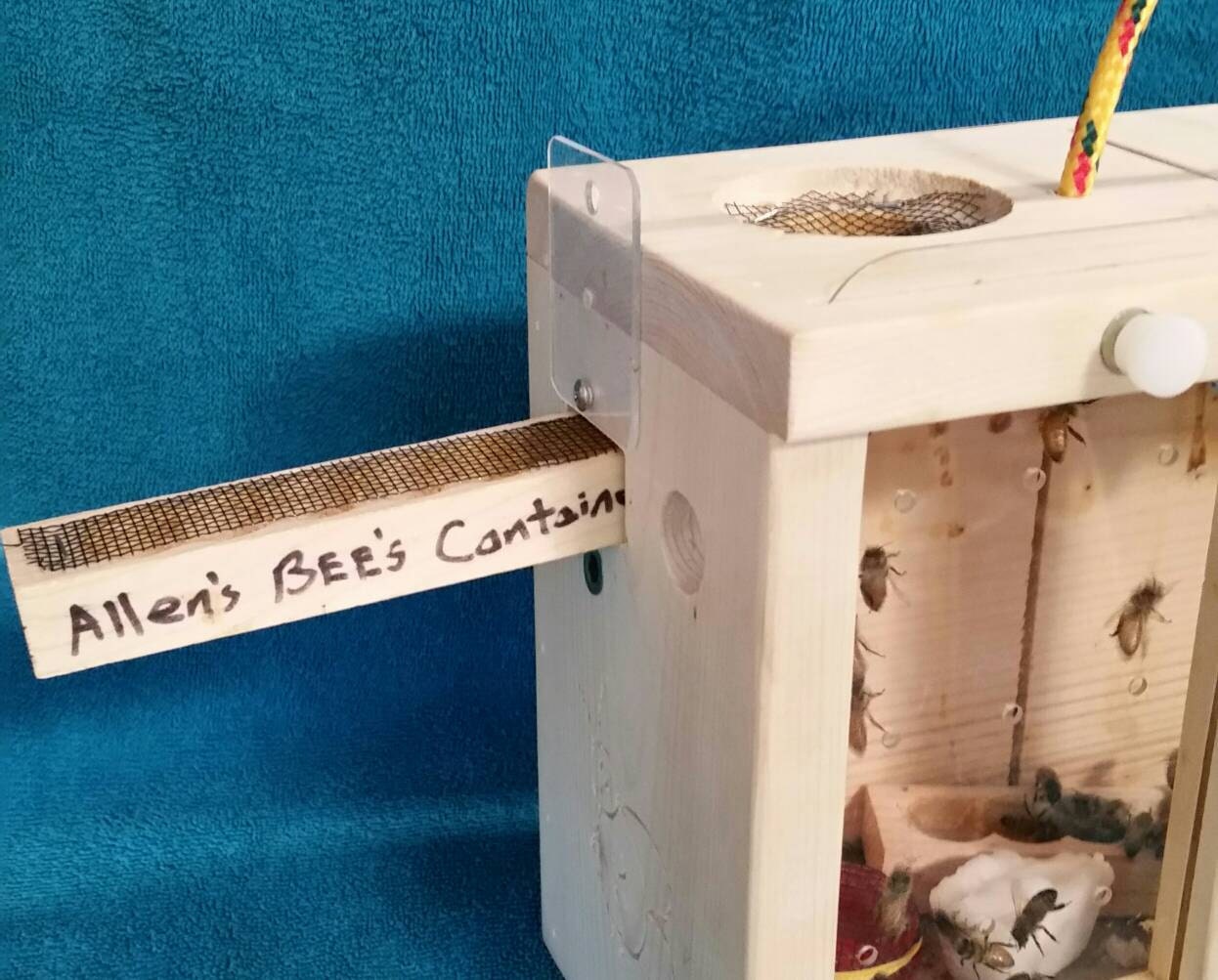 Beezza Hut....(free Shipping in the U.S.A) Will Ship International and ...