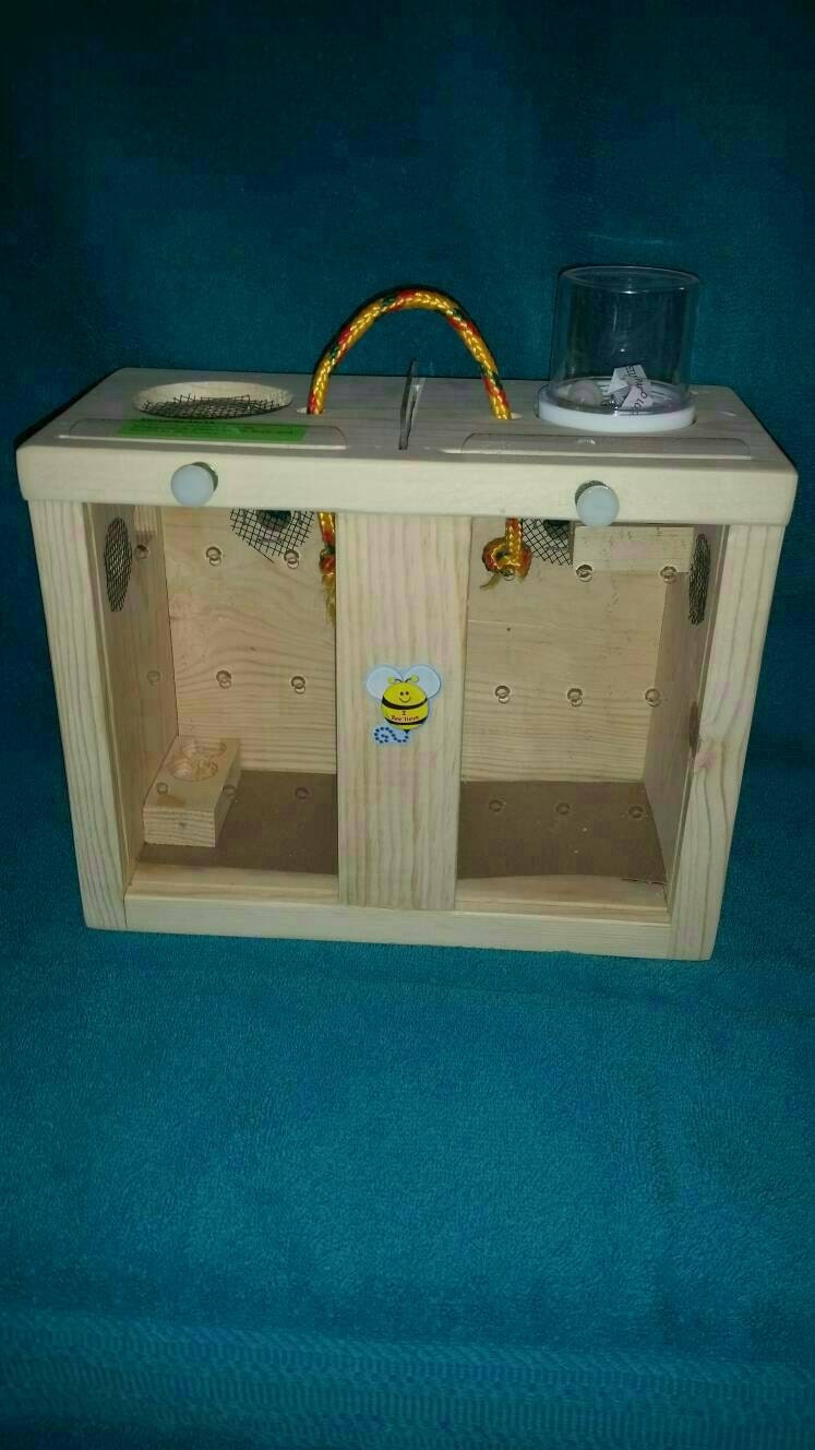 Beezza Hut....(free Shipping in the U.S.A) Will Ship International and ...