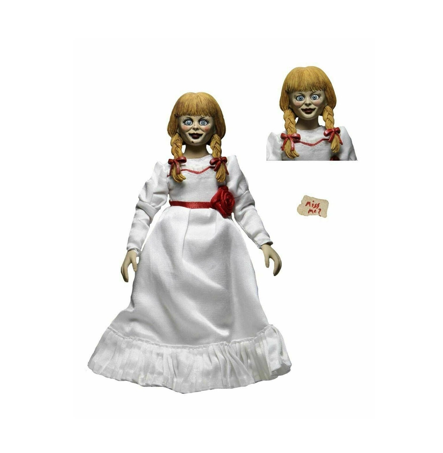 Annabell Doll for sale | Only 2 left at -65%