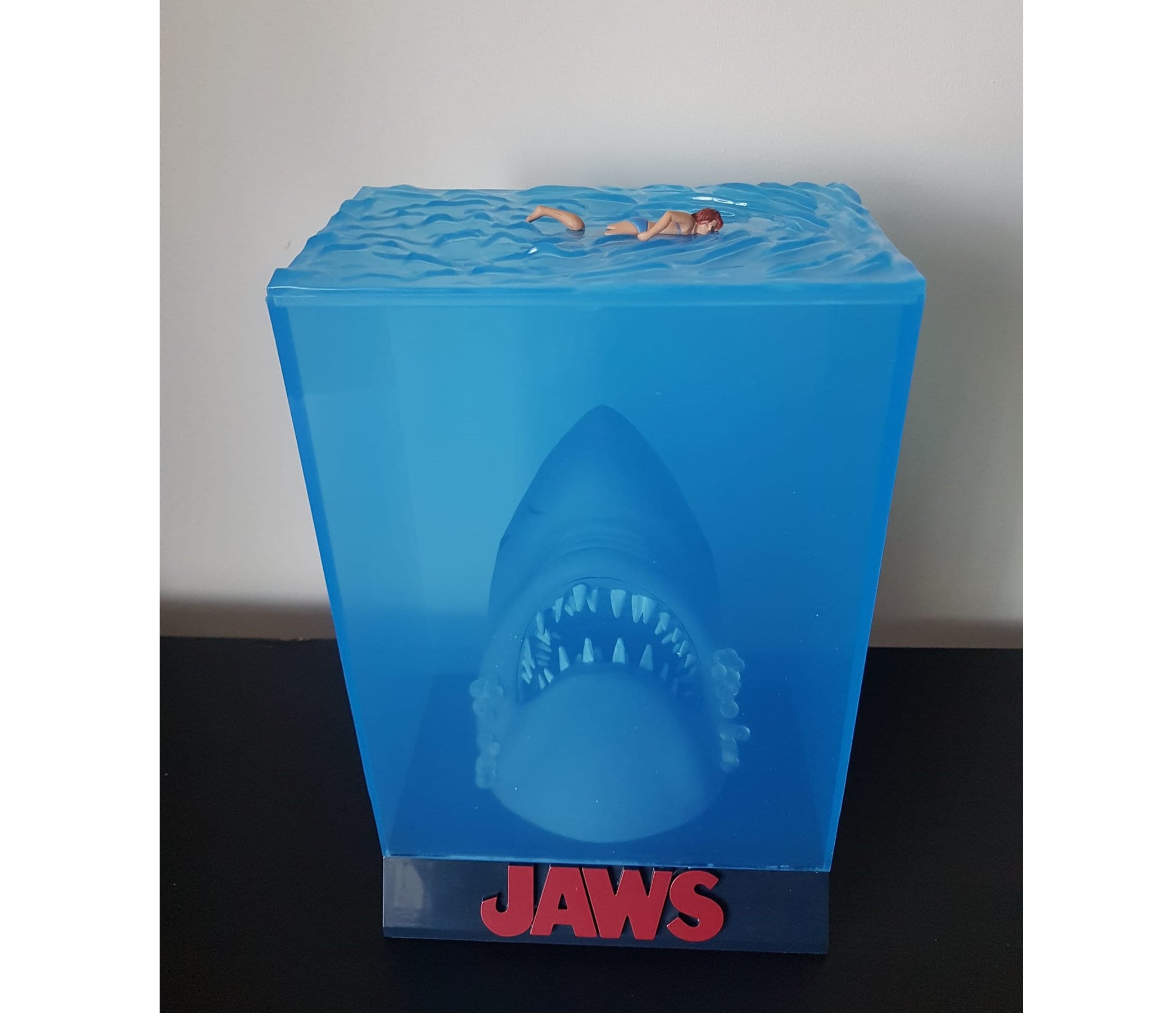 Jaws Toys For Kids