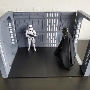 1 12 scale star wars diorama store