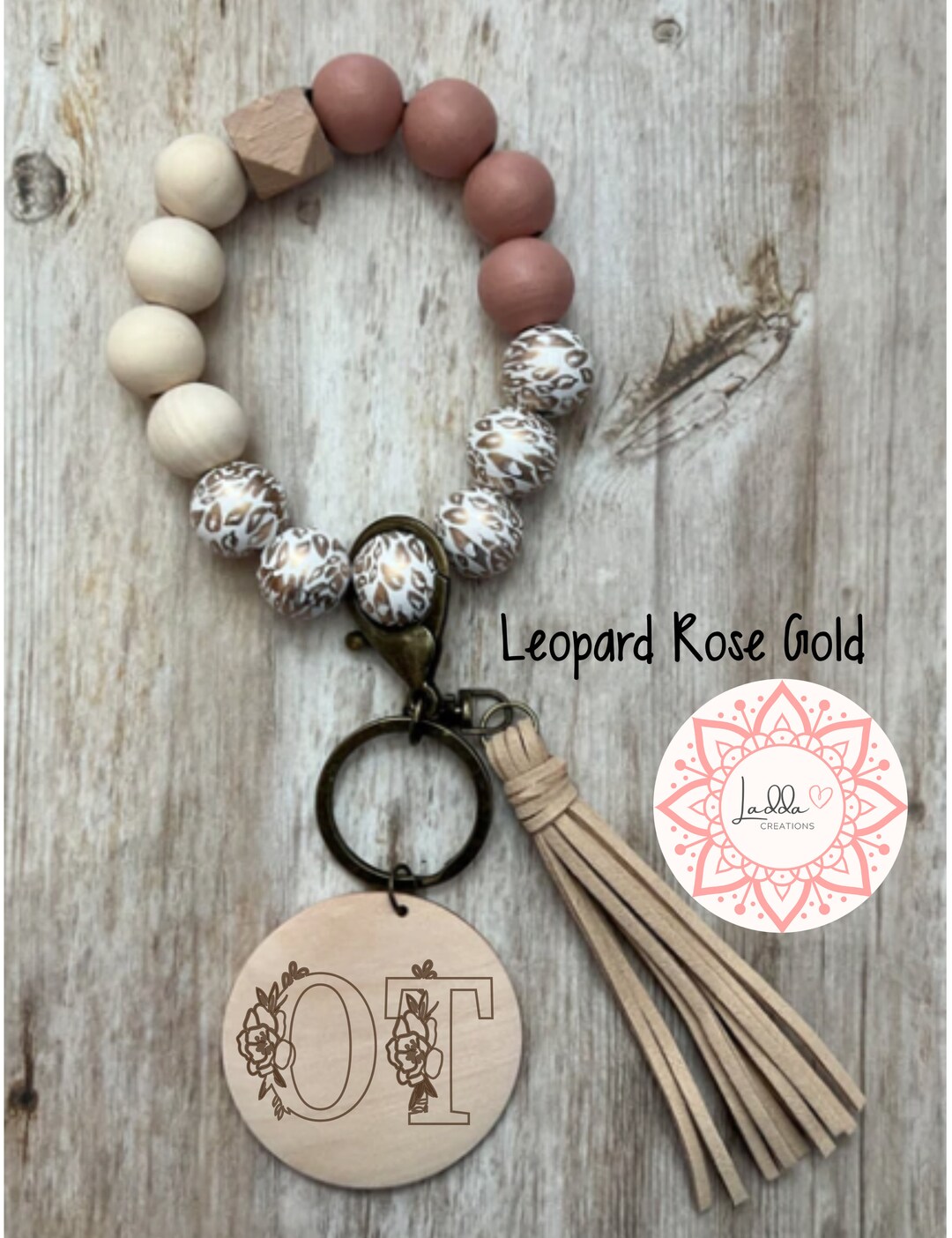 OT, PT, Slp Keychain Wristlet OT Keychain Custom Keychain Pt Keychain ...