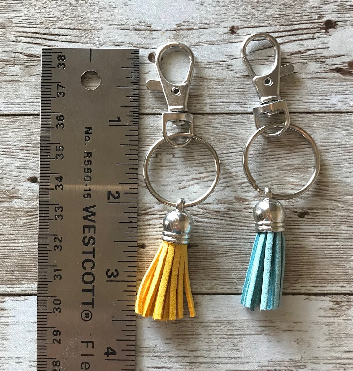 OT PT SLP is a Work of Heart Keychain Pt Keychain Slp - Etsy