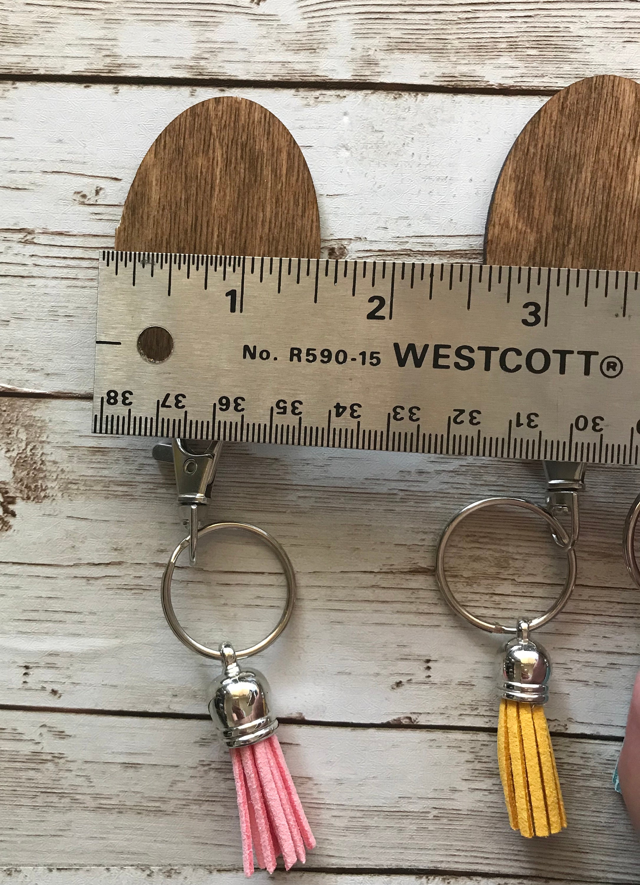 OT PT SLP Slpa Ota Pta Oval Mandala Keychains Pt | Etsy