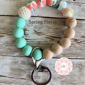 OT, PT, Slp Keychain Wristlet|| OT Keychain|| Custom Keychain|| Pt ...