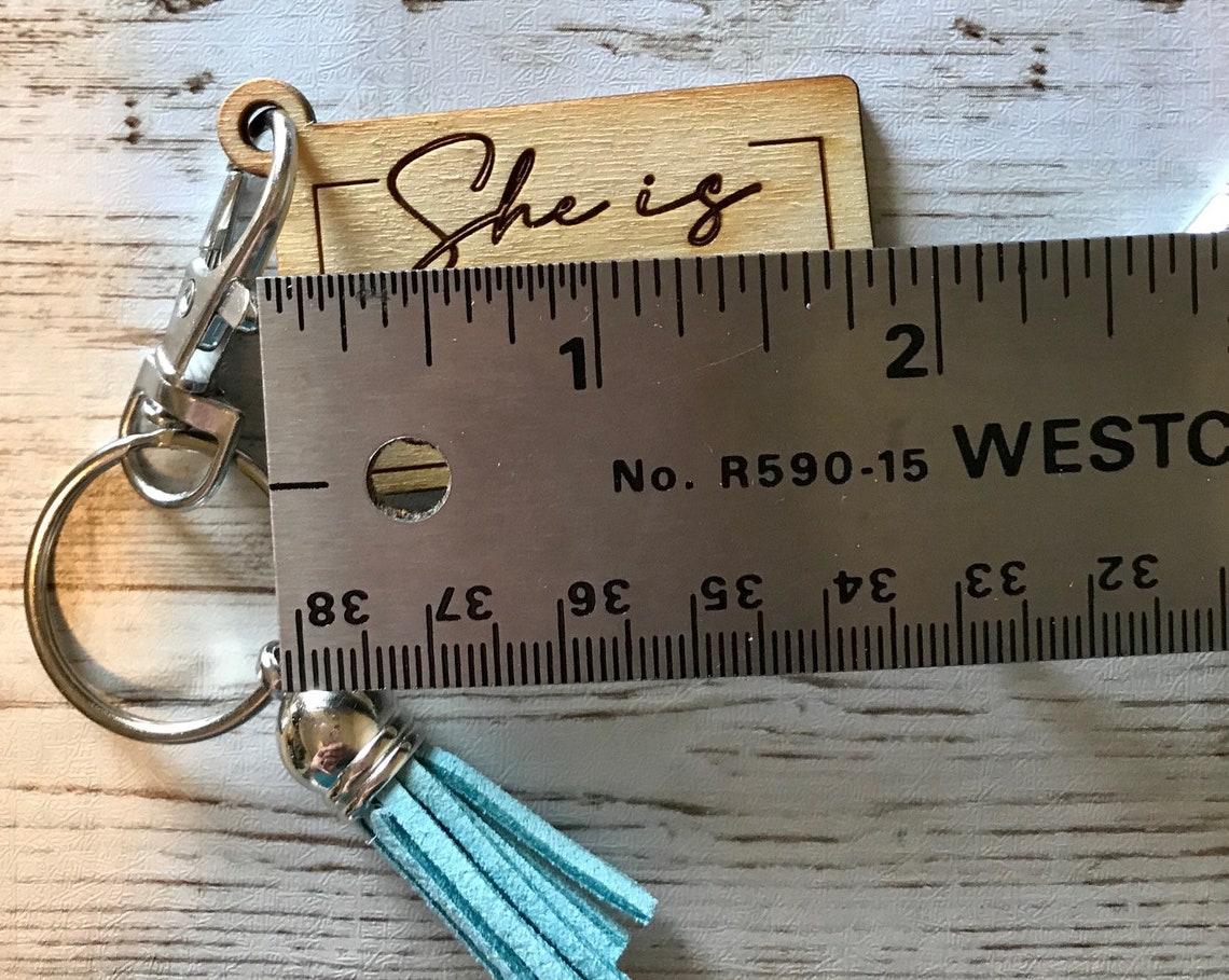 OT PT SLP is a Work of Heart Keychain Pt Keychain Slp - Etsy