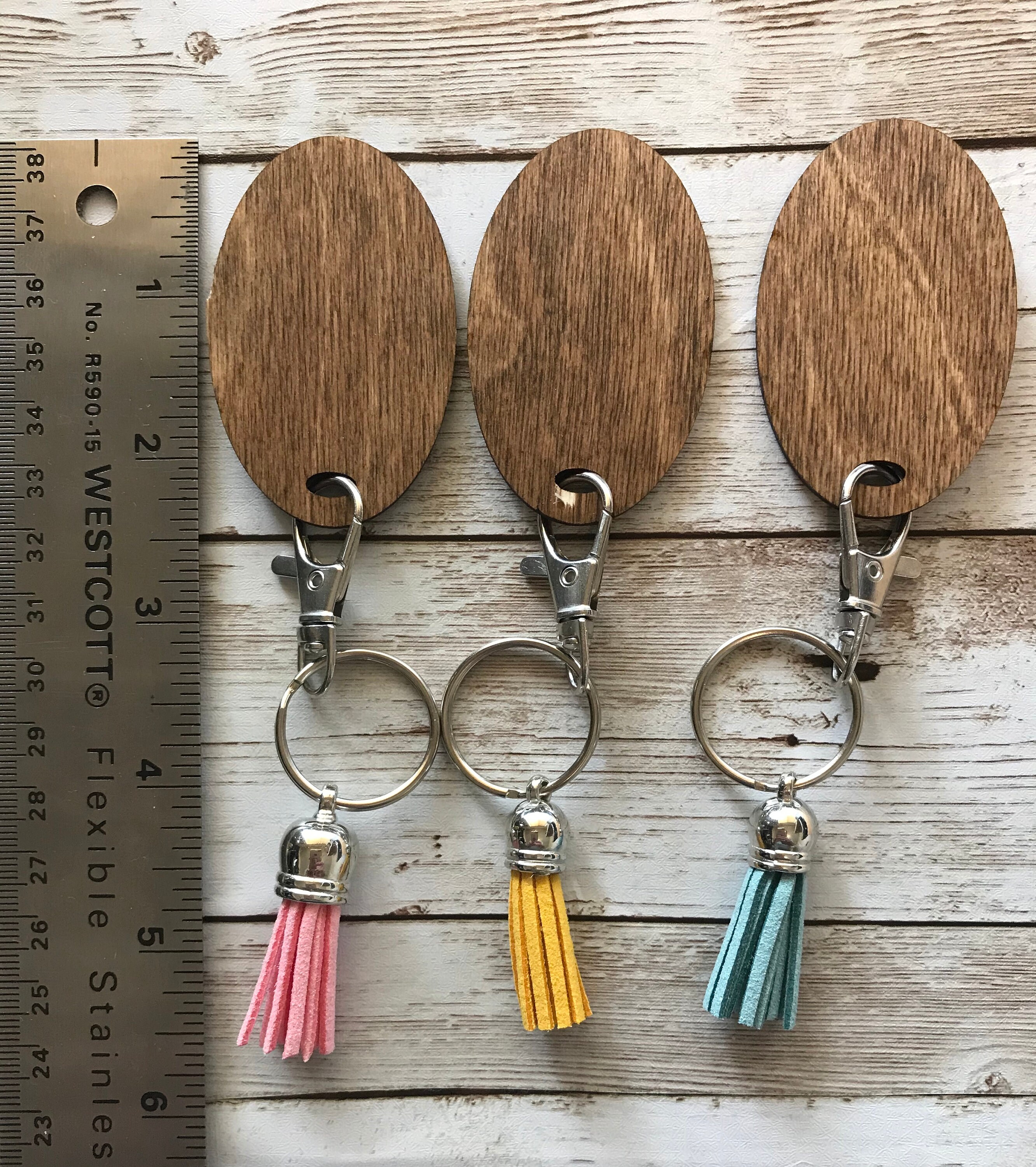 OT PT SLP Slpa Ota Pta Oval Mandala Keychains Pt | Etsy