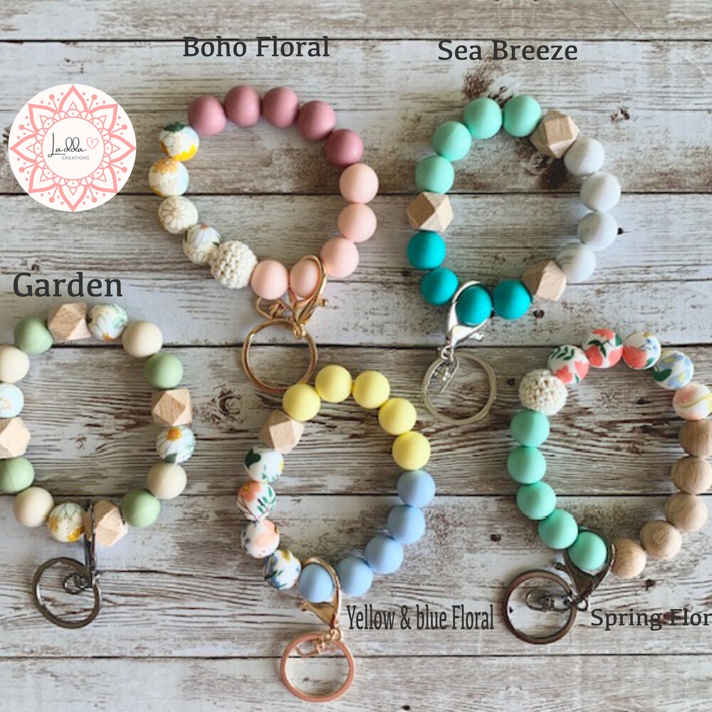 LaddaLoveCreations - Etsy