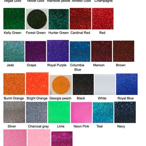 Pink Mystic Mystique Breast Cancer Awareness Cheer Bow - Etsy