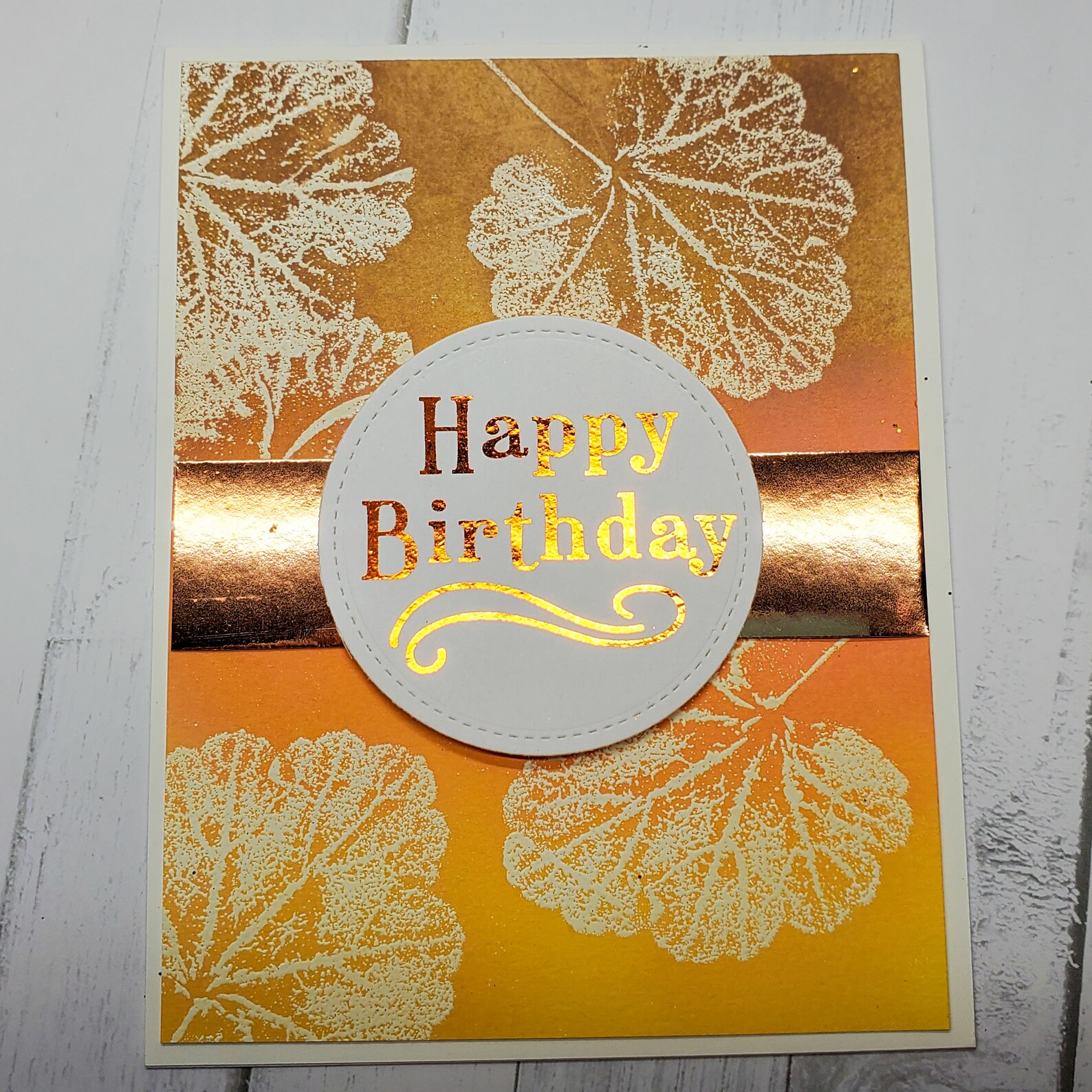 Birthday Printable Sentiment Shapes, Birthday Sentiments for Hand Made ...