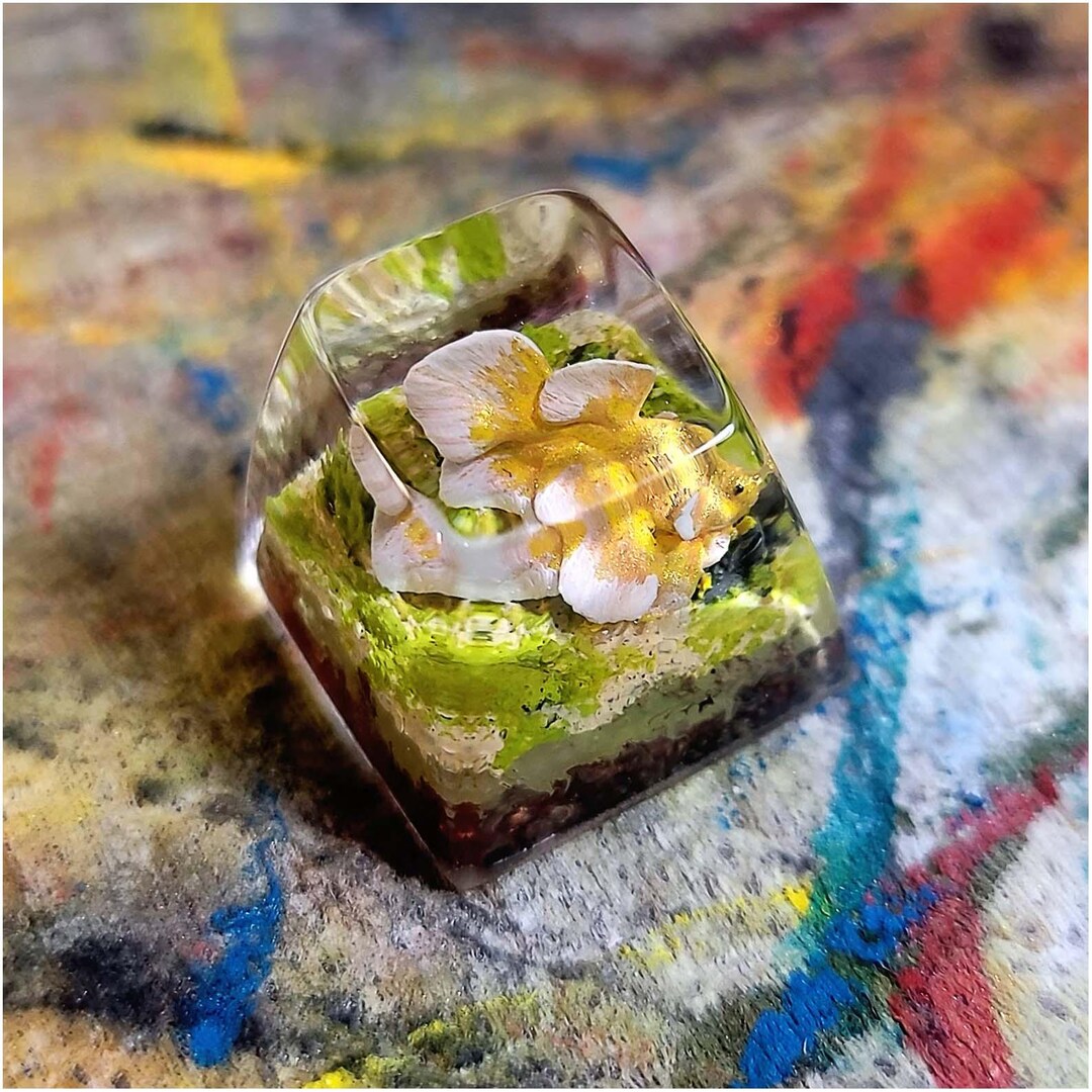 Beluga Whale Octopus Sting Ray Diver Shipwreck Undersea Ocean Diorama ...