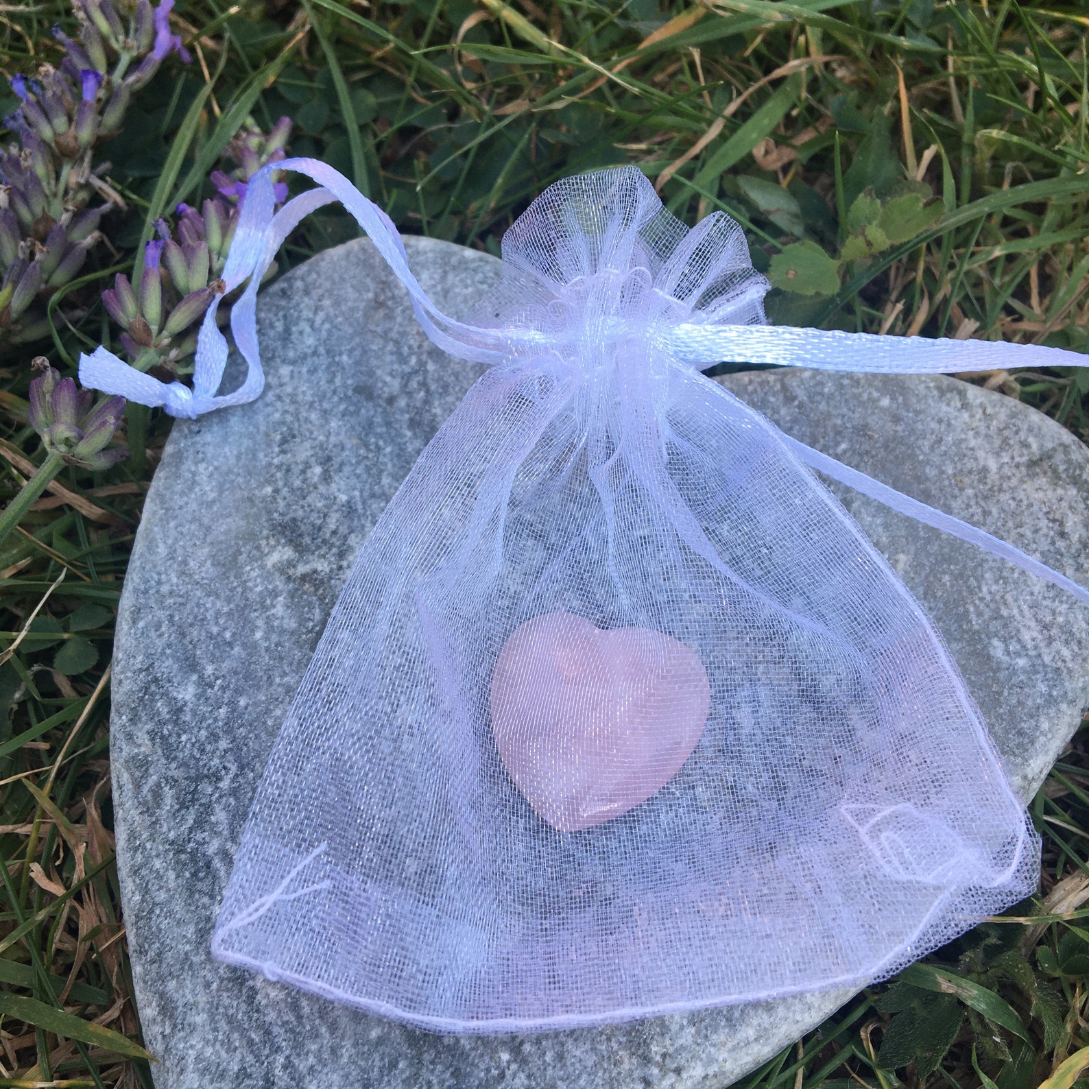 Sympathy Gift Box / Bereavement Gift / Sorry for Your Loss - Etsy UK