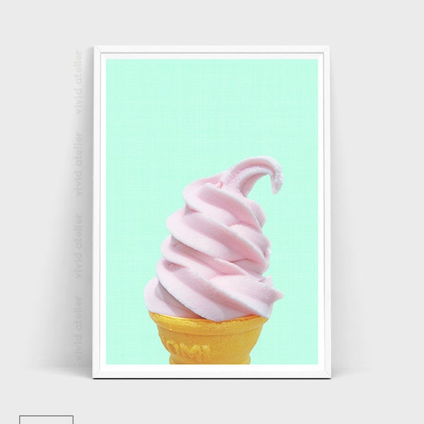 Cream Wall Art - Etsy