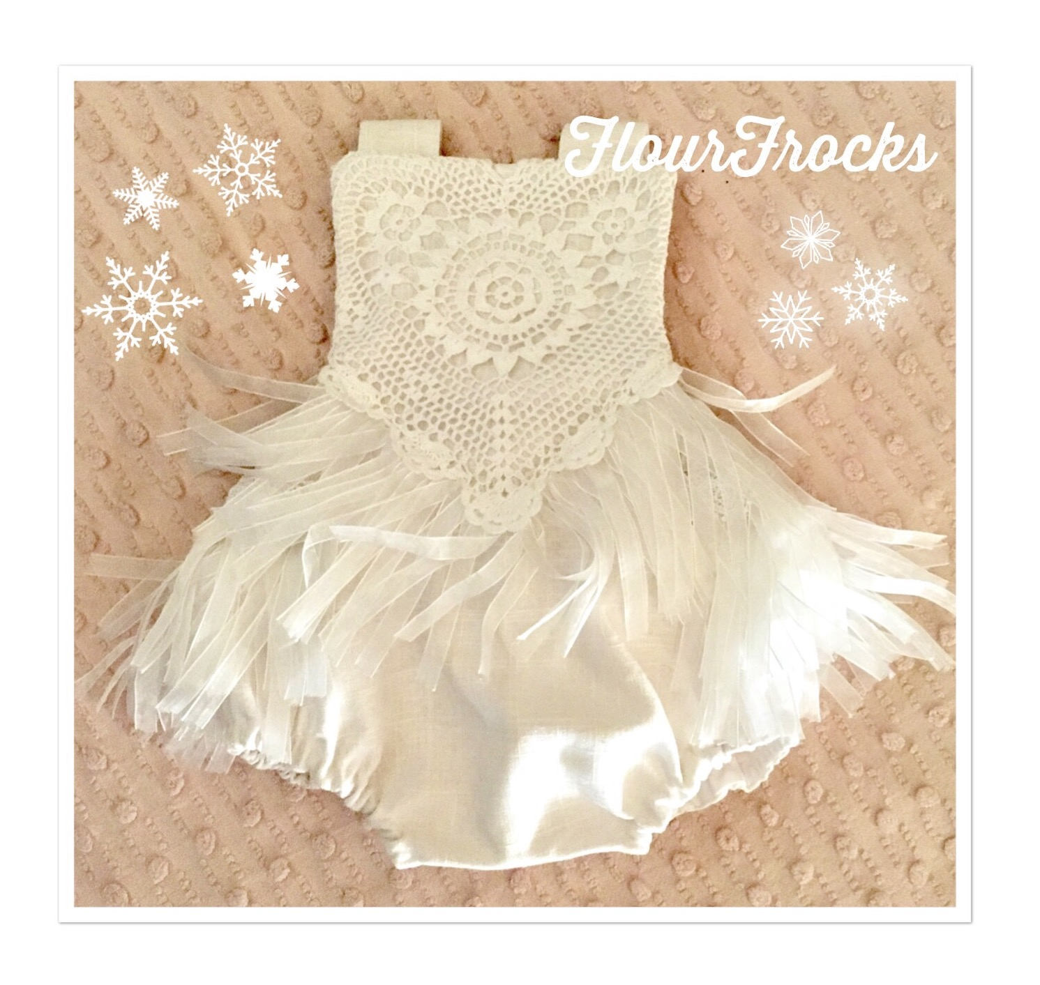 Baby Girl Romper Baby Girl Clothes Baby Romper Photography - Etsy