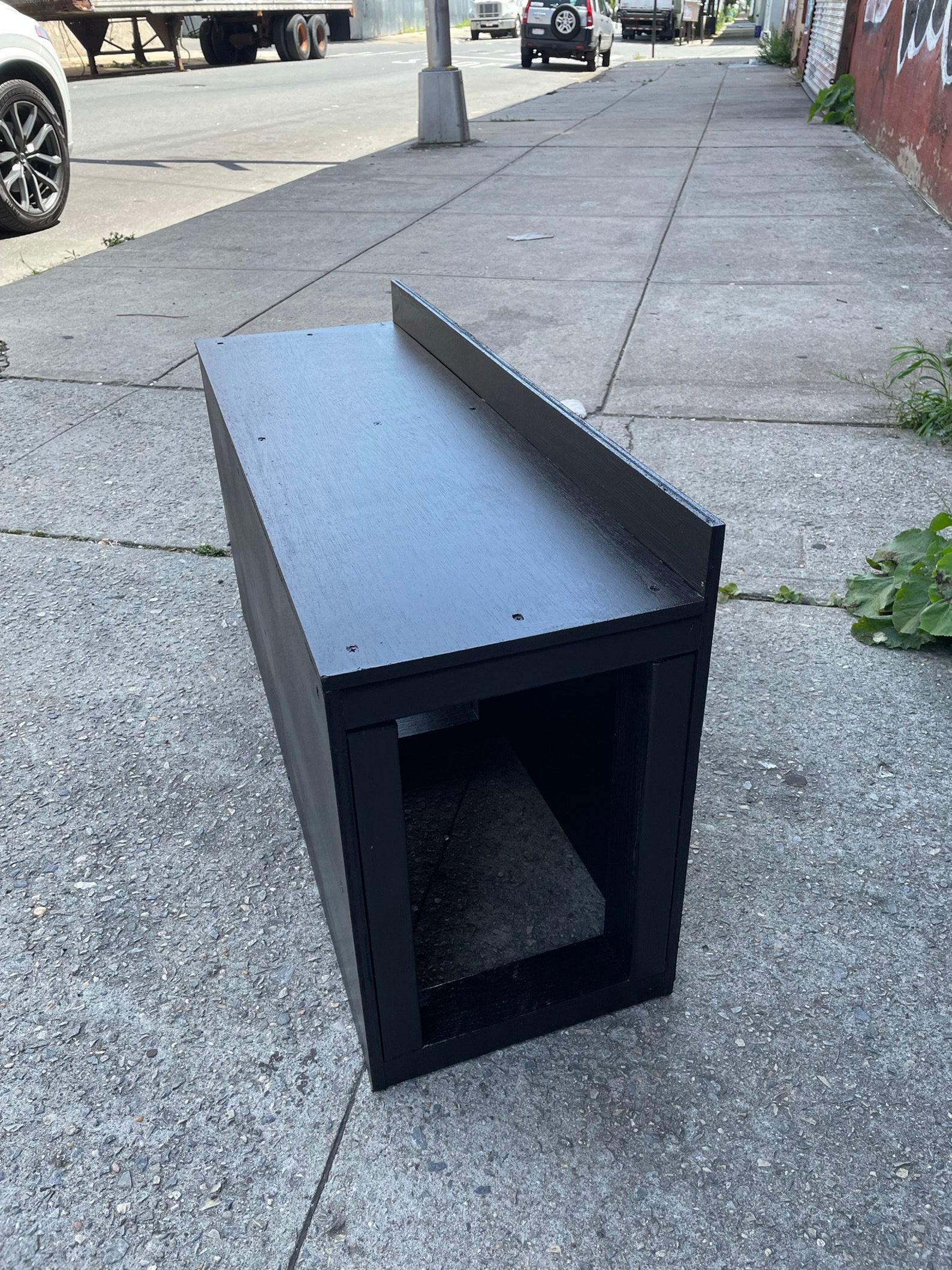 College Dorm Bed Risers (18" Tall)- as Seen on Penn State Message ...