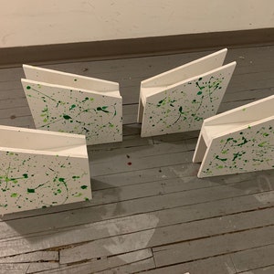 Bed Risers for Ikea Malm Bed - Etsy