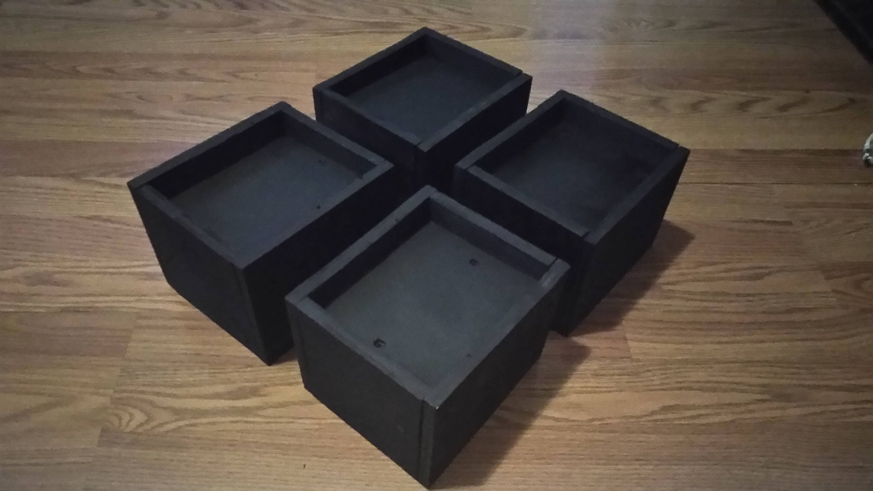 Sofa Bed Risers - Etsy