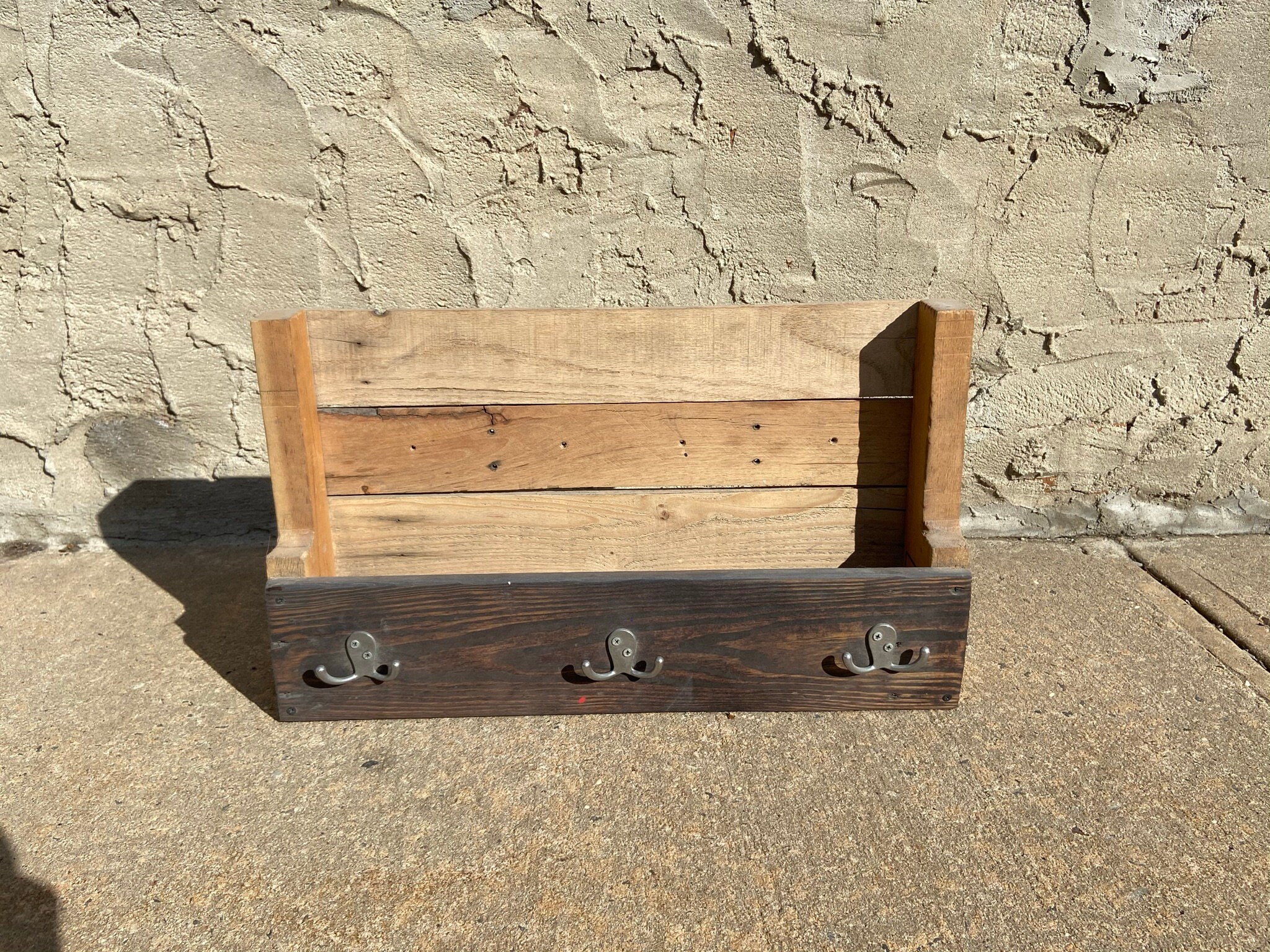 Custom Pot Racks - Etsy