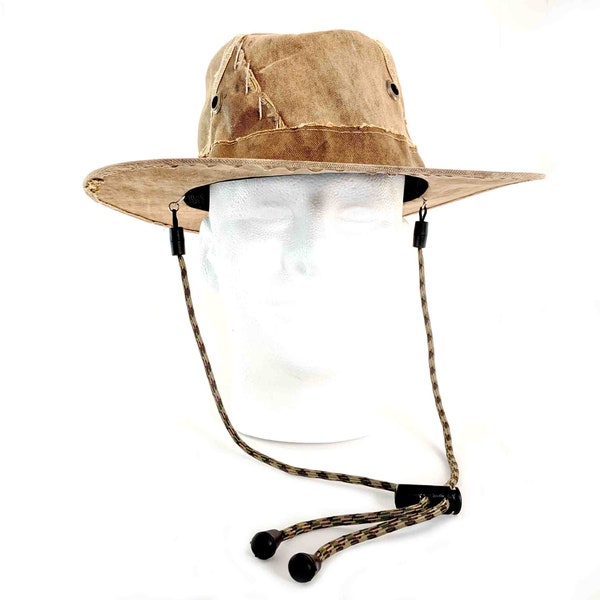 Stampede Strings - Etsy