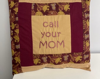 Texas State Mom | Etsy