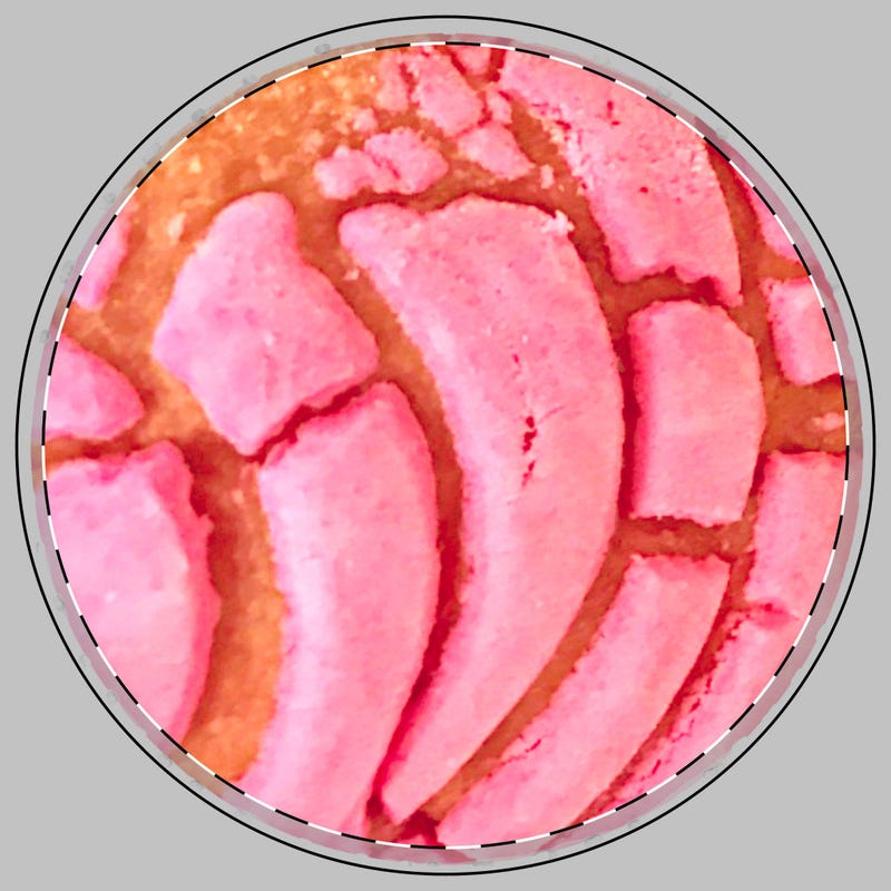 TinaSalazarDesigns - Etsy