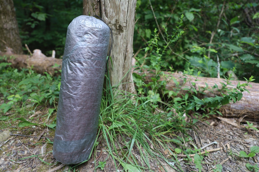 Dyneema Tent Stuff Sack - Etsy
