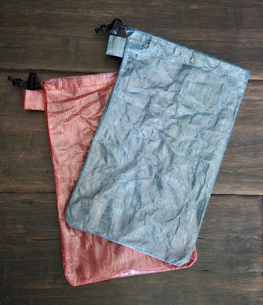 Dyneema Rock Sack - Etsy