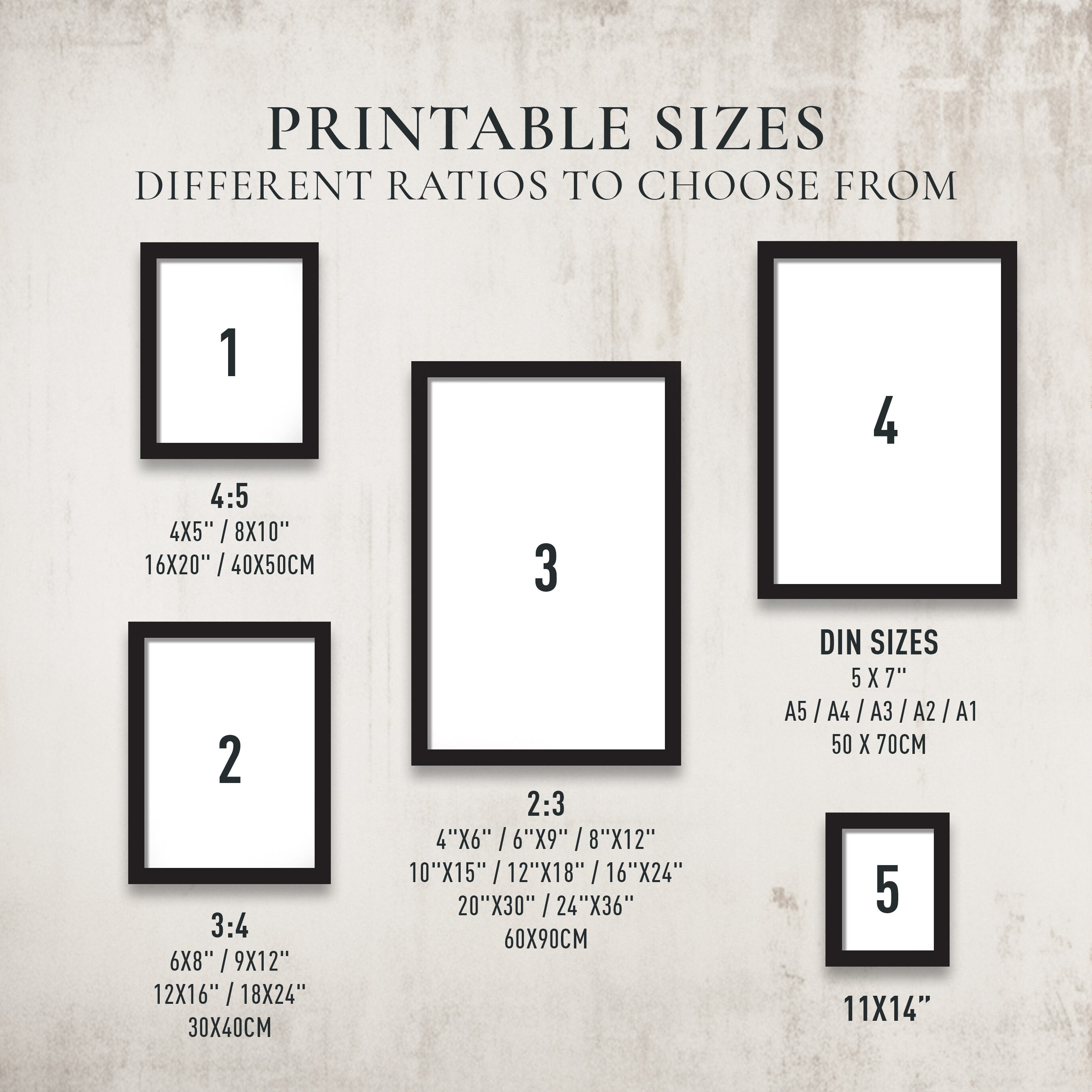 Gothic Aye-aye Poster Vintage Animal Portrait Gothic Art - Etsy