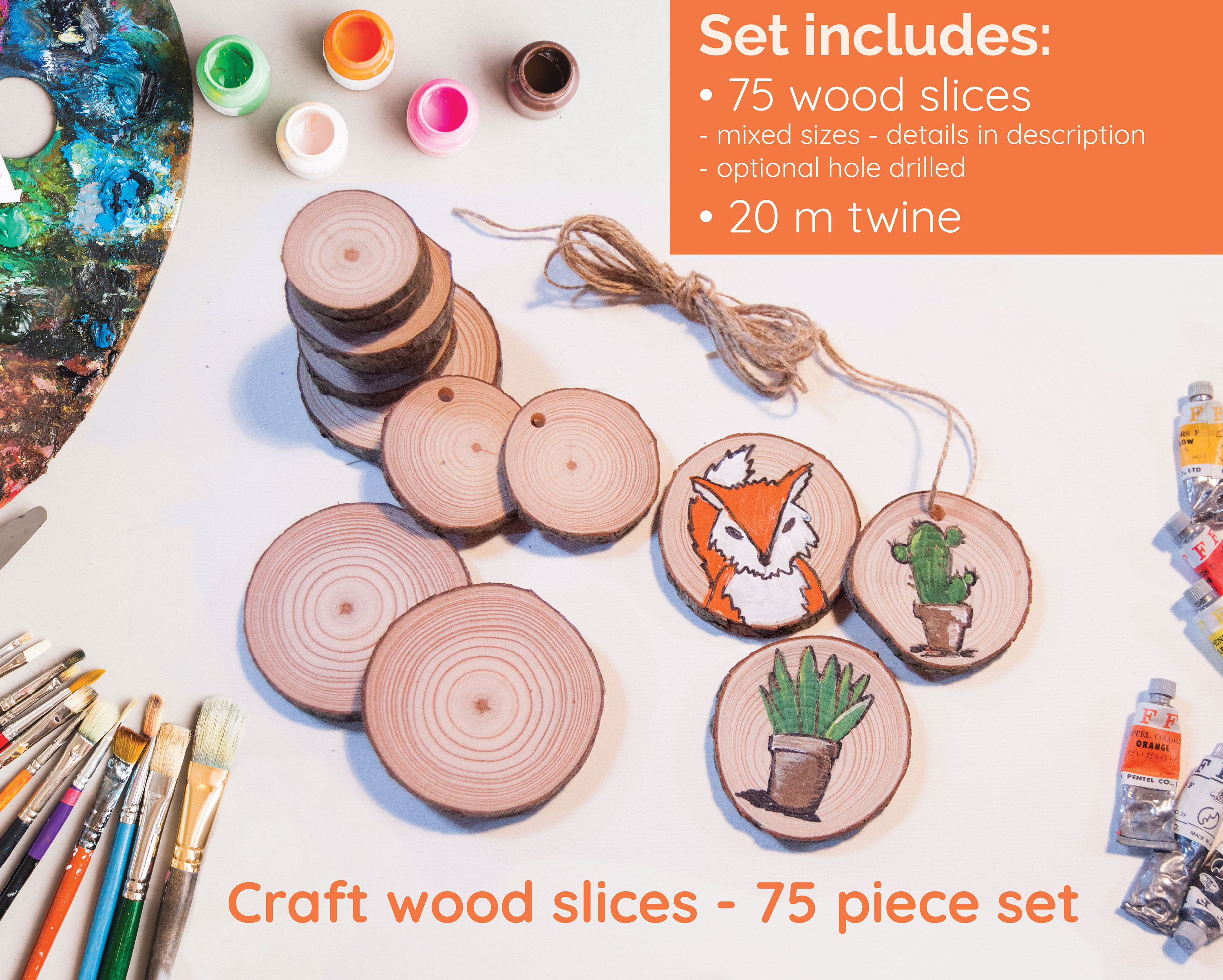 Wood Crafts For Adults