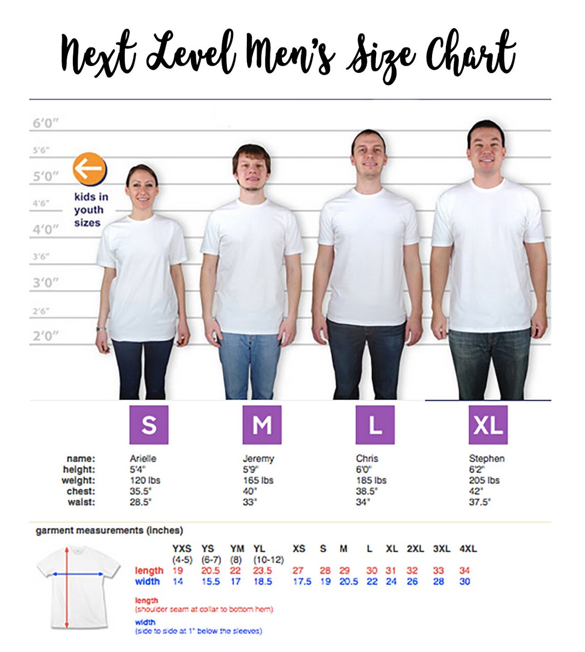 Toy Story Couple Shirts to Infinity and Beyond Shirts - Etsy