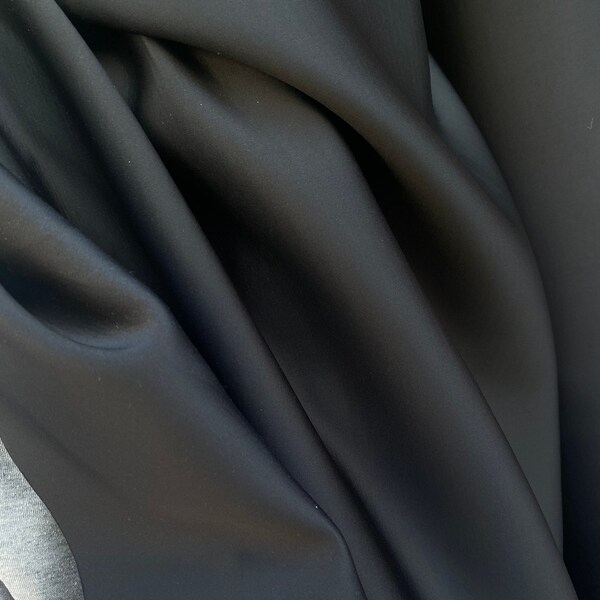 Scuba Knit Fabric - Etsy