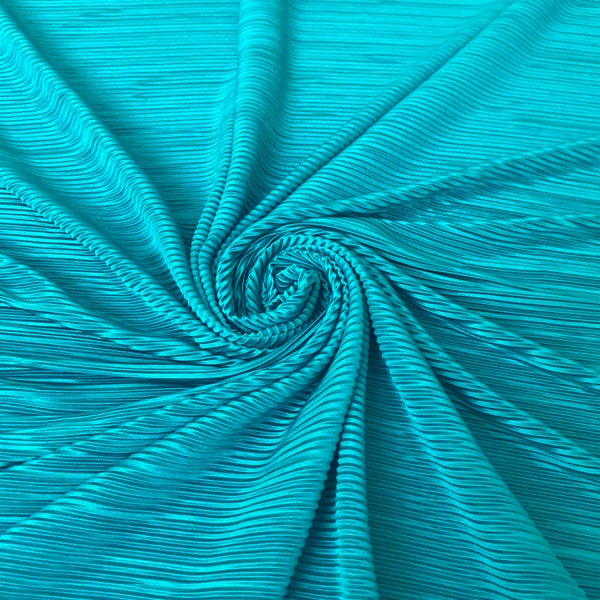 Pleated Fabric - Etsy