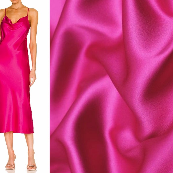 Light Hot Pink - Etsy