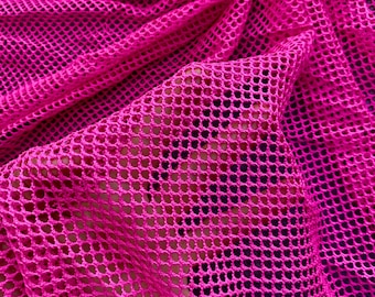 Katie LIGHT PINK English Netting Fabric by the Yard 10067 - Etsy