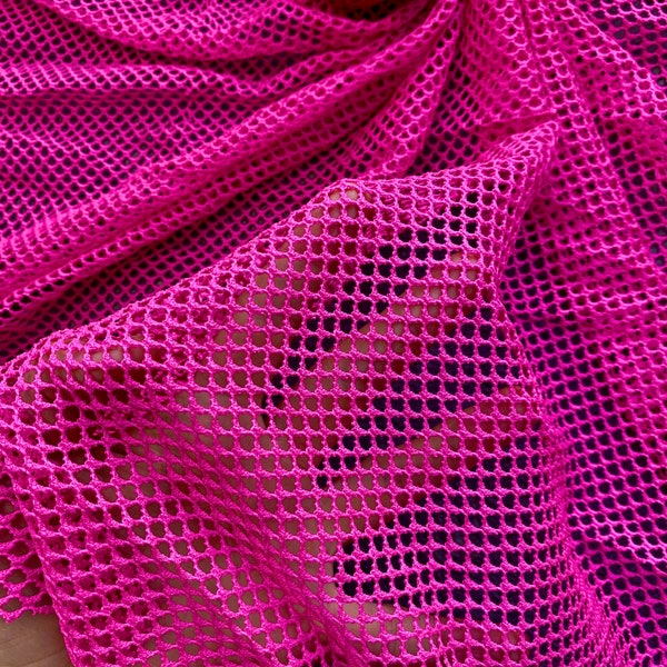 Nylon Net - Etsy