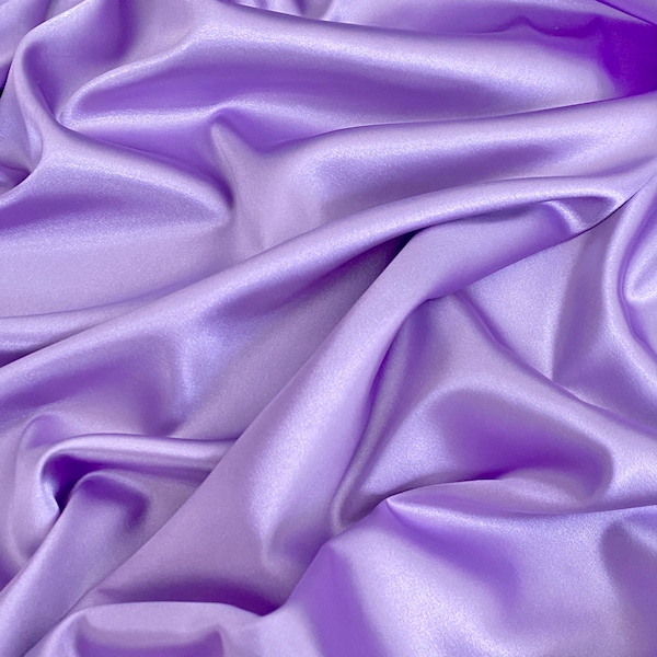 Lavender Fabric - Etsy
