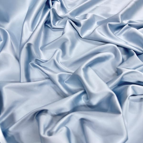 Silk Charmeuse - Etsy
