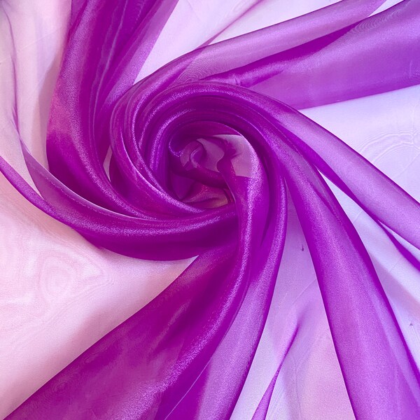 Magenta Fabric - Etsy