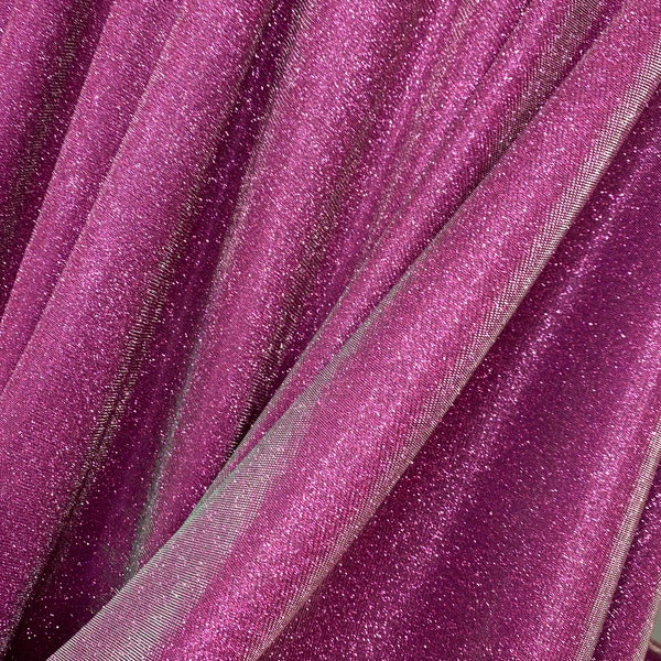 Lurex - Etsy