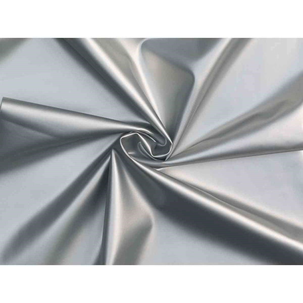 Faux Leather Fabric - Etsy