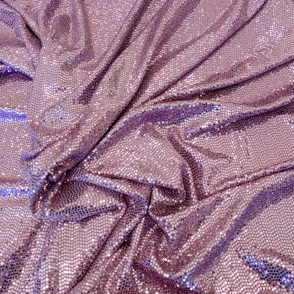 Mirror Fabric - Etsy