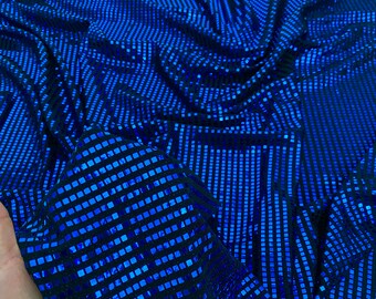 Disco Ball Fabric - Etsy