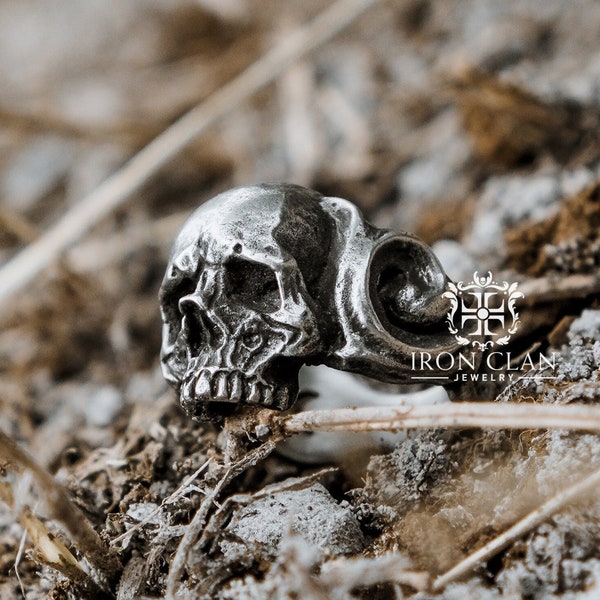 Hellsing Ring - Etsy