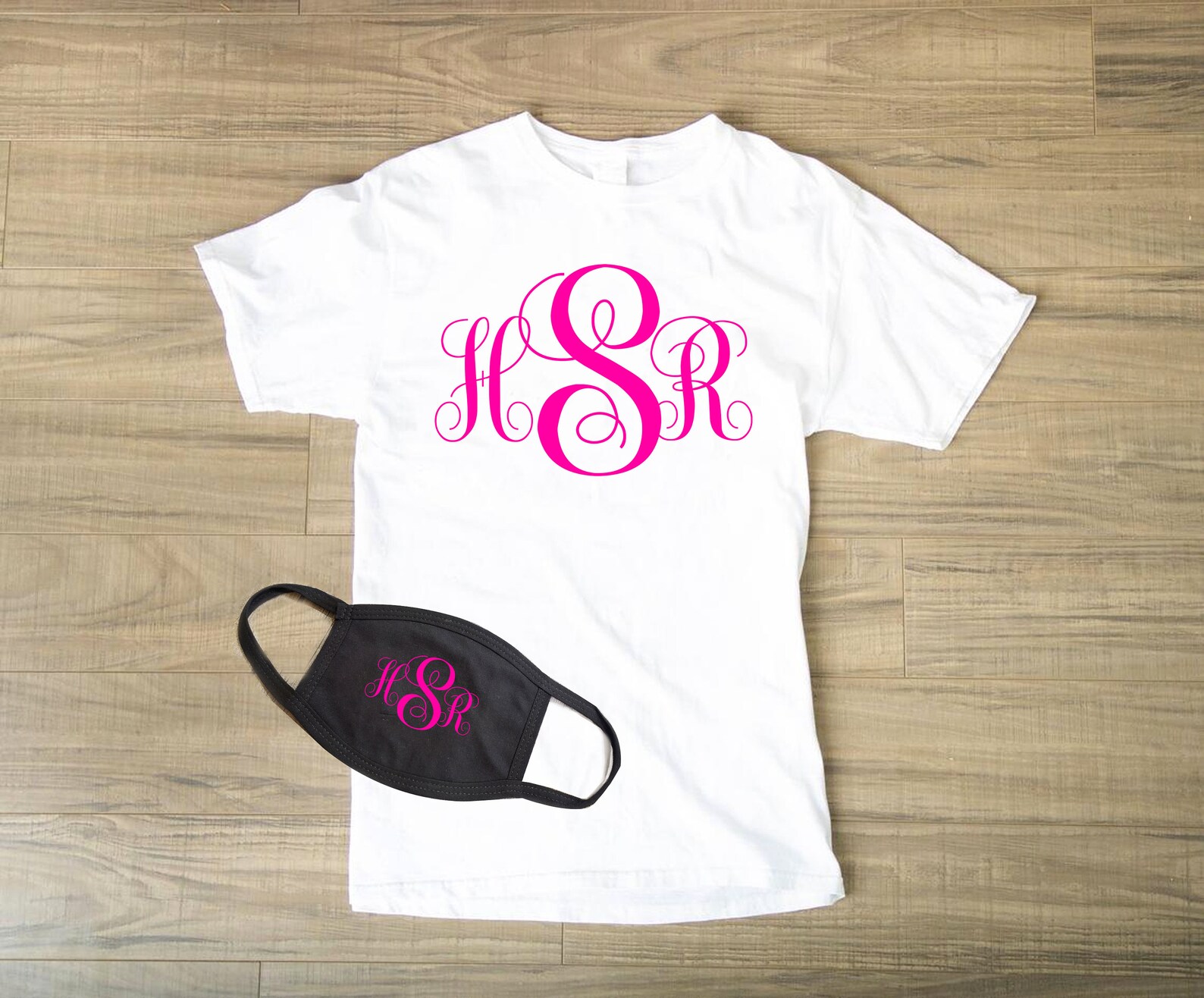 Monogram Letters SVG Fancy Monogram Alphabet SVG & PNG 26 | Etsy