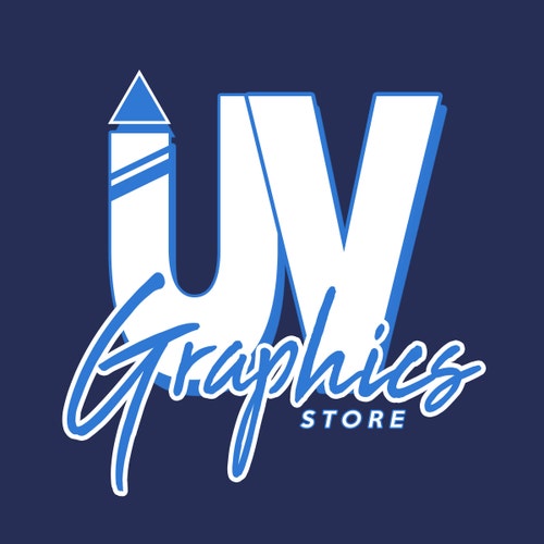 UVgraphicsStore - Etsy
