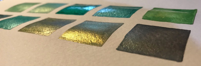 Limited Edition - Etsy